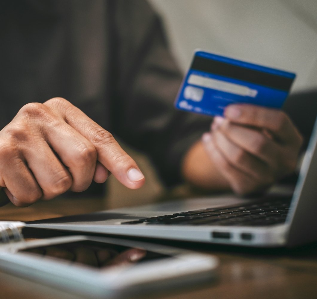 List Now Pay Later | Professionals